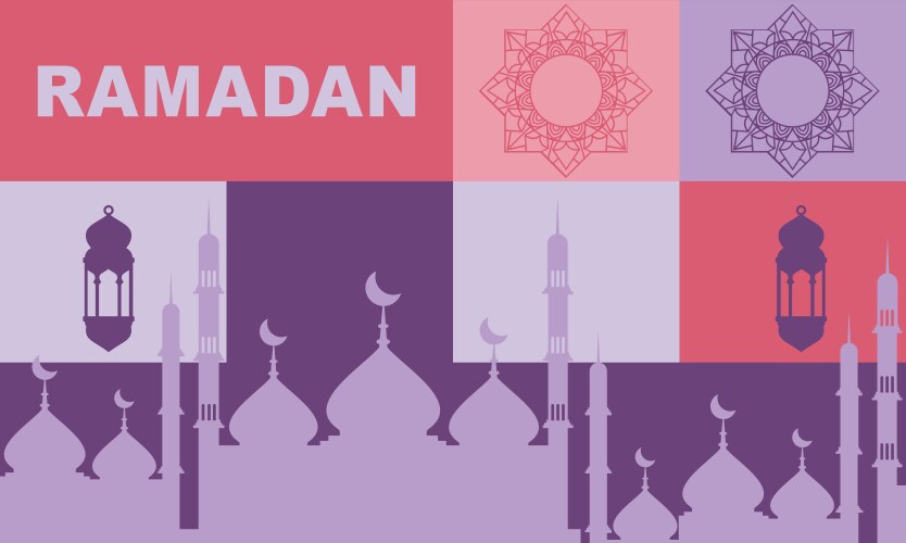 Patterns Islamic Raya Vector Images (over 4,100)