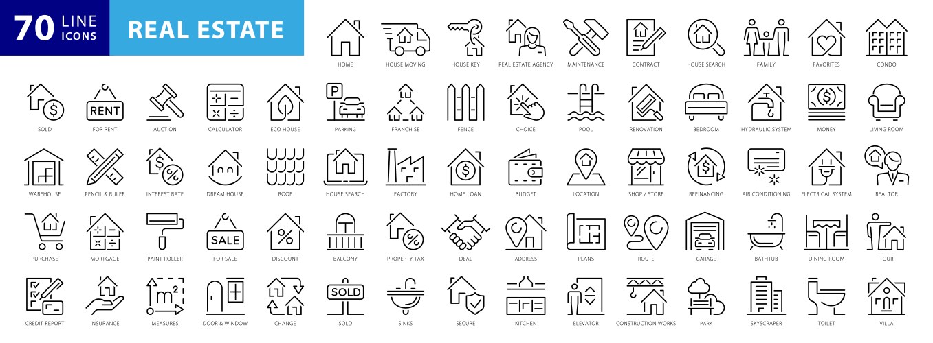 Signs & Symbols Vector Images (over 10.2 million)