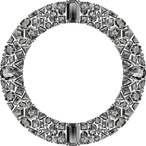 The Stone Roses Logo Vector Images (over 630)