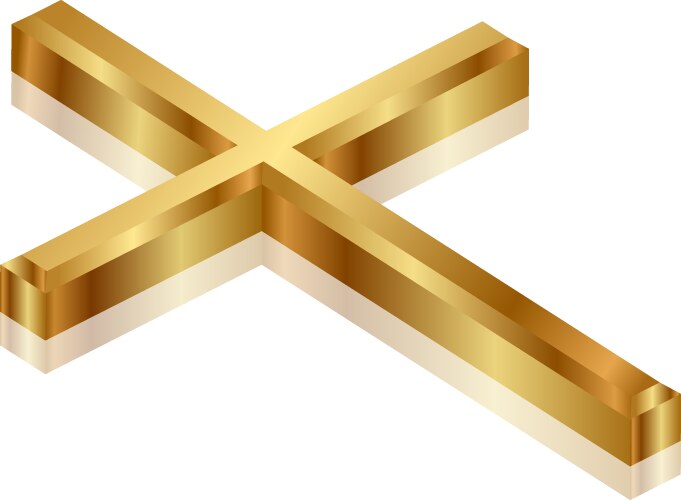 Cross Vector Images (over 620,000)