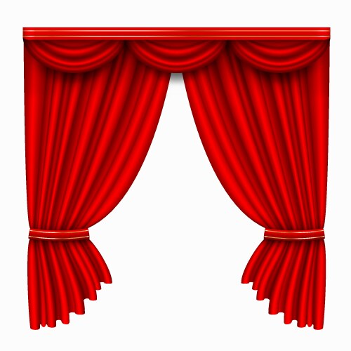 Theatre Cartoon Vector Images (over 4,700)