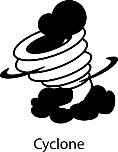 Cyclone Vector Images (over 24,000)