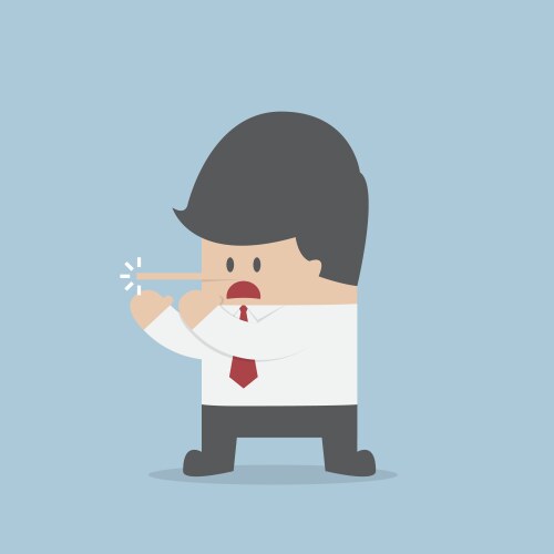 Nose Vector Images (over 86,000)