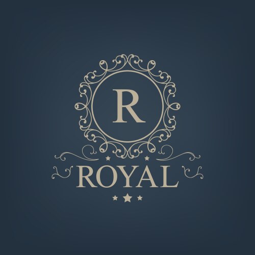 Royal Logo Vector Images (over 220,000)