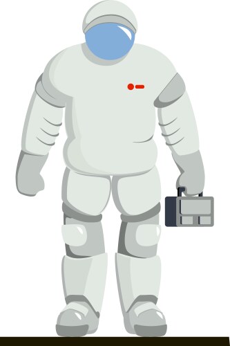 Spaceman Vector Images (over 39,000)
