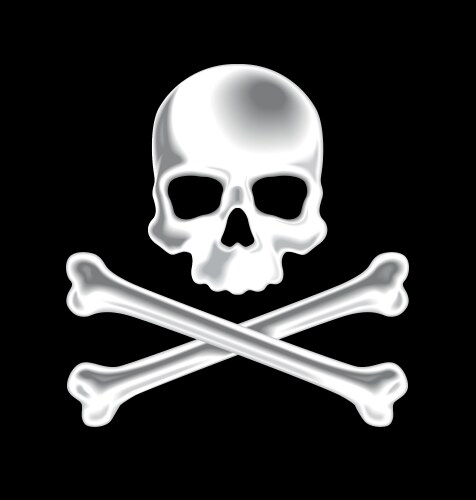 Shaded Skull Vector Images (over 1,100)