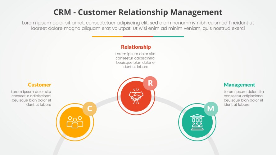 Crm Vector Images (over 6,800)