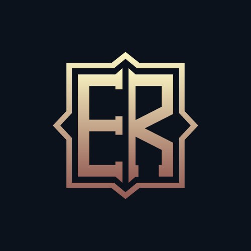 Ere Logo Vector Images (over 2,800)