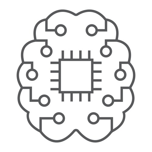 Analytics Logo Vector Images (over 13,000)