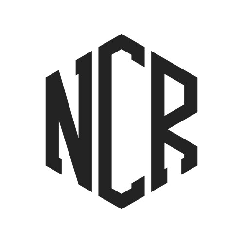 Ncr Vector Images (61)