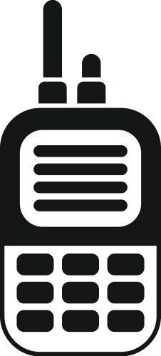 Ham Radio Vector Images (99)