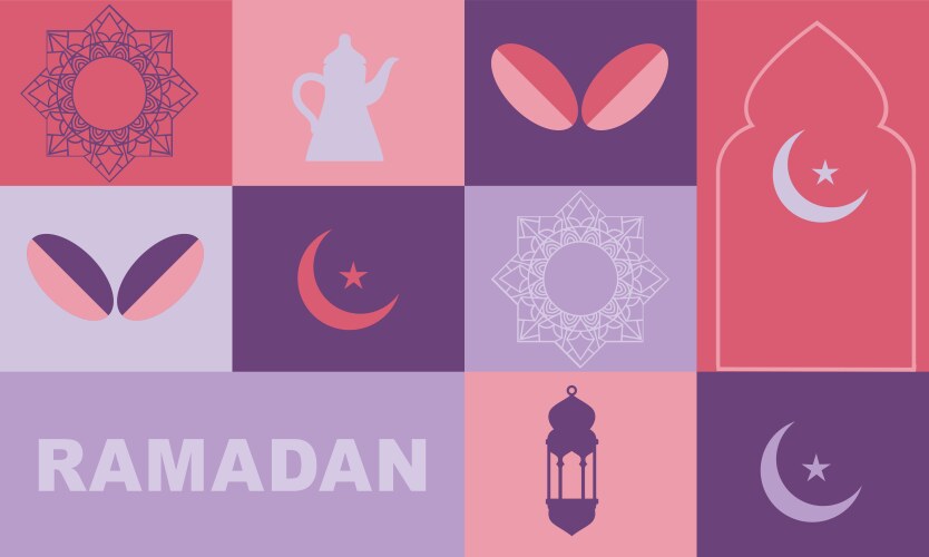 Patterns Islamic Raya Vector Images (over 4,100)