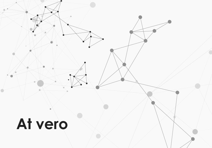 Science Backdrop Vector Images (over 140,000)