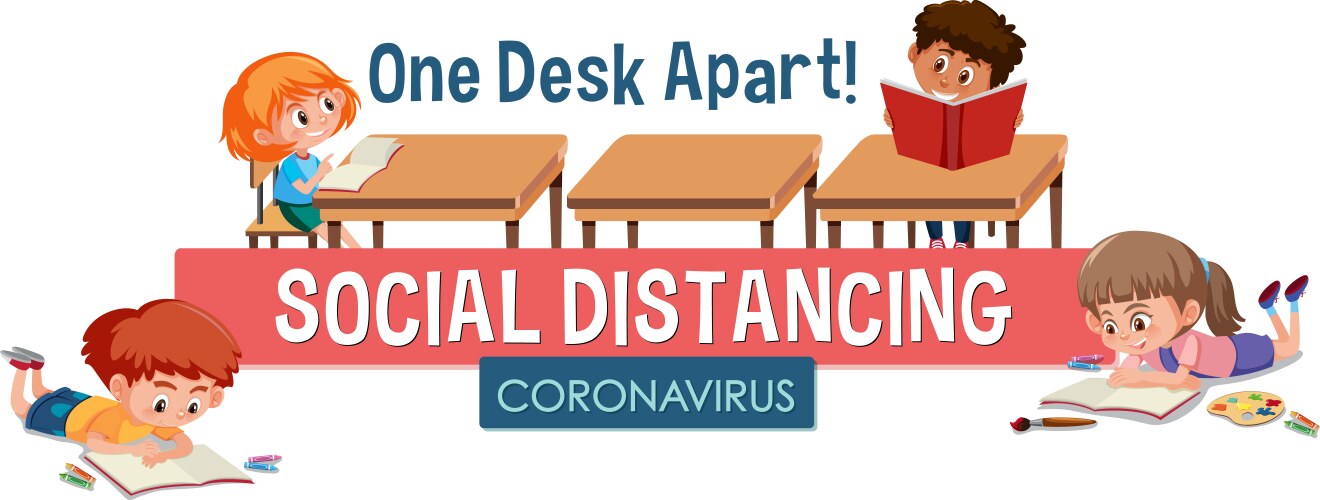 School health Vector Images & Graphics for Commercial Use | VectorStock