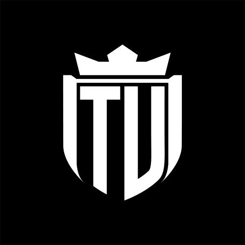 Tu Logo