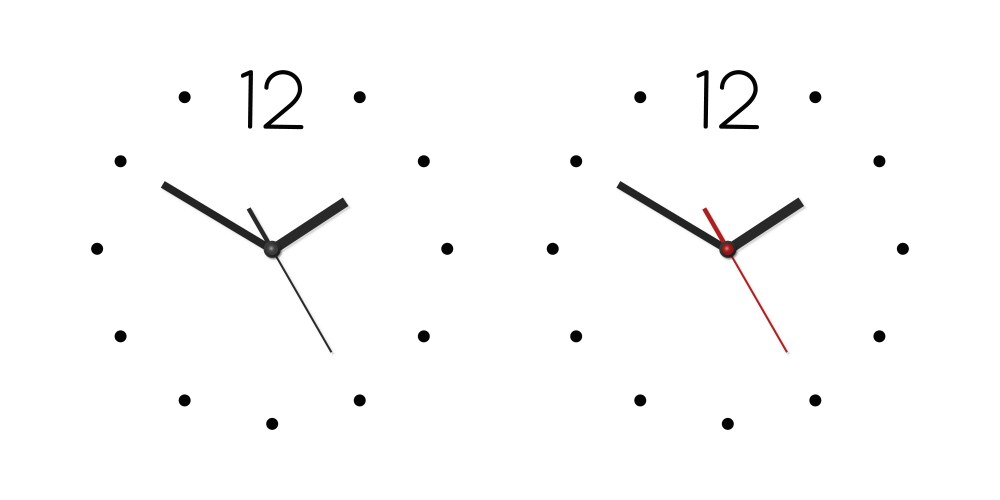 Clock Face no Hands Vector Images (over 9,200)