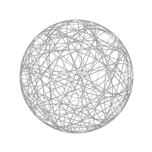 Sphere Vector Images (over 400,000)