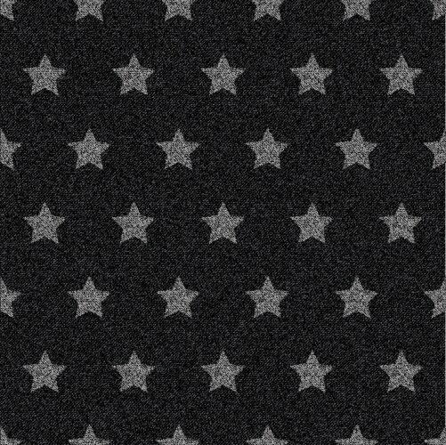 Jeans Texture Seamless Pattern Vector Images (over 680)