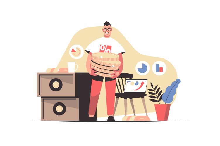 Carry Vector Images (over 110,000)