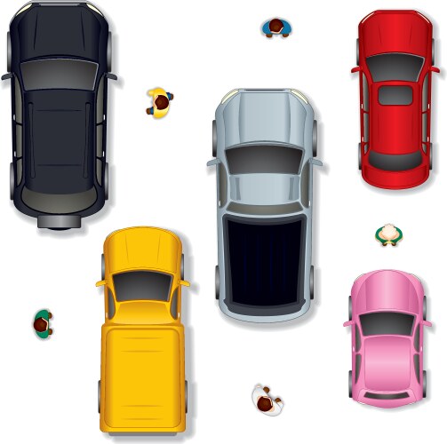 Free Cars Vector Images (over 28,000)