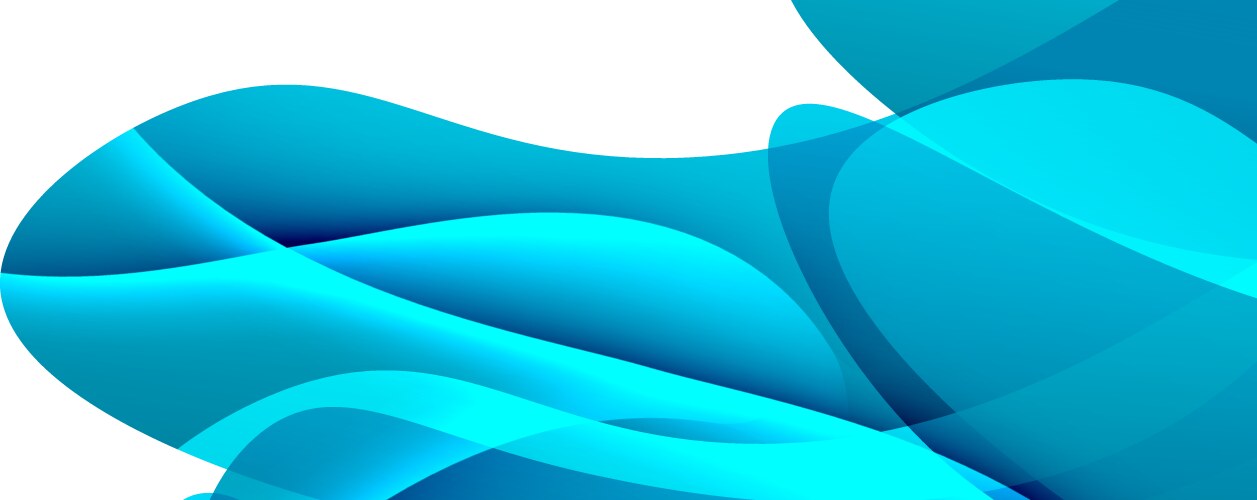 Curve Vector Images (over 1 million)