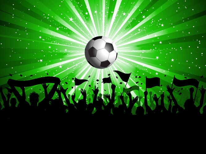 Football Vector Images (over 310,000)