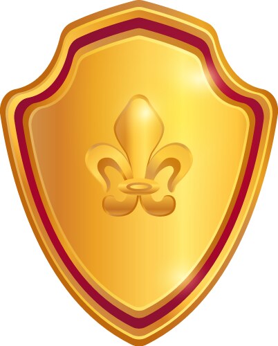 Glory Symbol Vector Images (over 25,000)