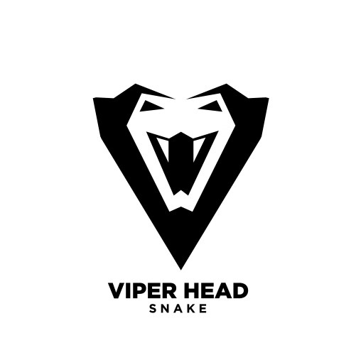Viper Logo Vector Images (over 3,600)