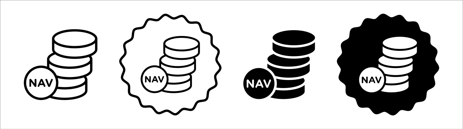 Net Vector Images (over 270,000)