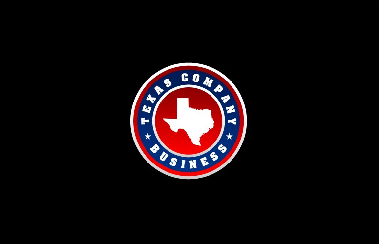 Logo Texas Vector Images (over 6,900)