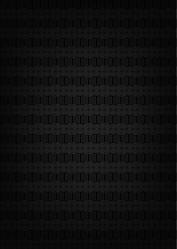 Black Texture Vector Images (over 2 million)