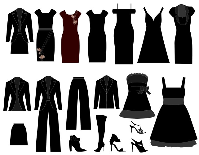 Clothes Vector Images (over 1.2 million)