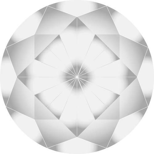 Diamond Vector Images (over 340,000)
