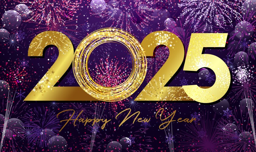 Website icon 20 25 Royalty Free Vector Image - VectorStock