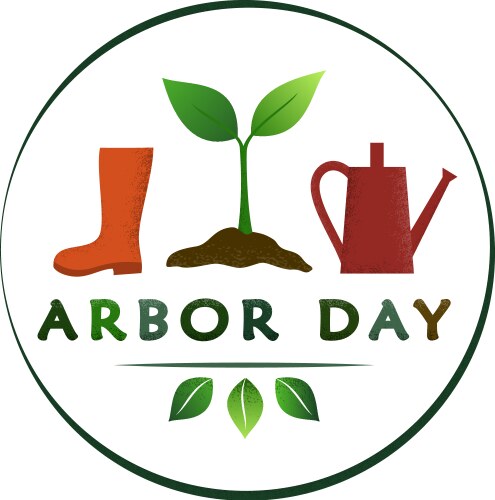 Arbor Logo Vector Images (over 590)