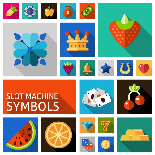 Slot Machine Vector Images (over 25,000)