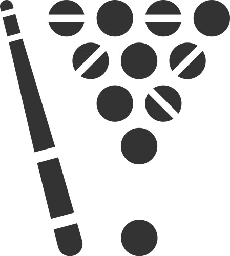 Billiards Vector Images (over 24,000)