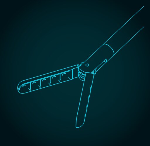 Forceps Drawing Sketch Vector Images (52)