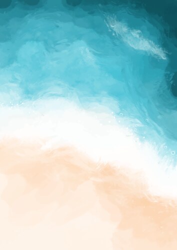 Sand Wind Vector Images (over 2,400)