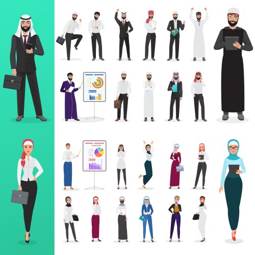 Muslim Vector Images (over 220,000)