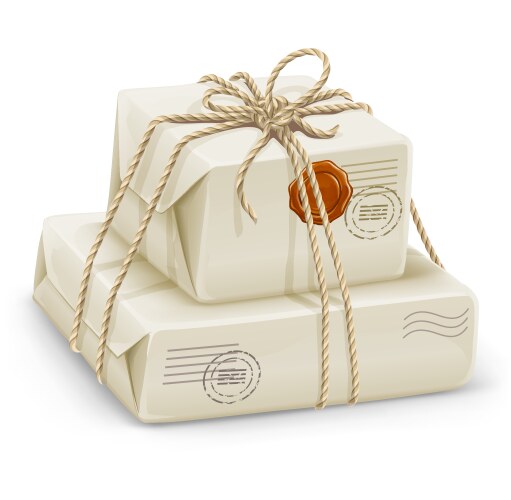 Packaging Vector Images (over 89,000)