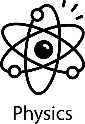 Physics Doodle Vector Images (over 5,500)