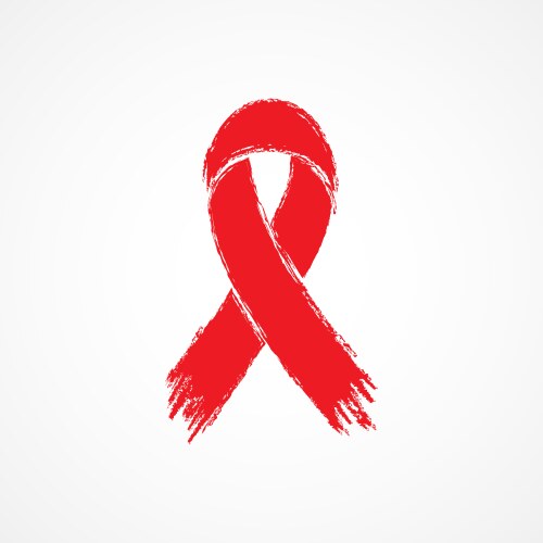 Solidarity Symbol Vector Images (over 28,000)