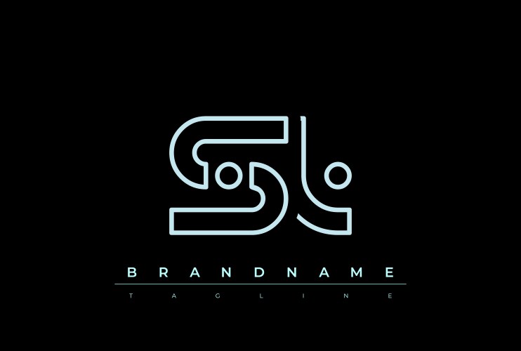 Sl Logo Vector Images (over 2,300)