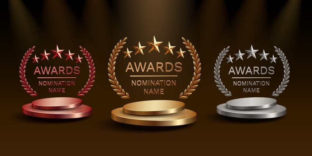 Name Banner Vector Images (over 33,000)