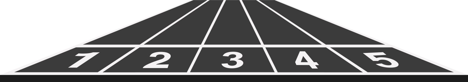 Track Vector Images (over 220,000)