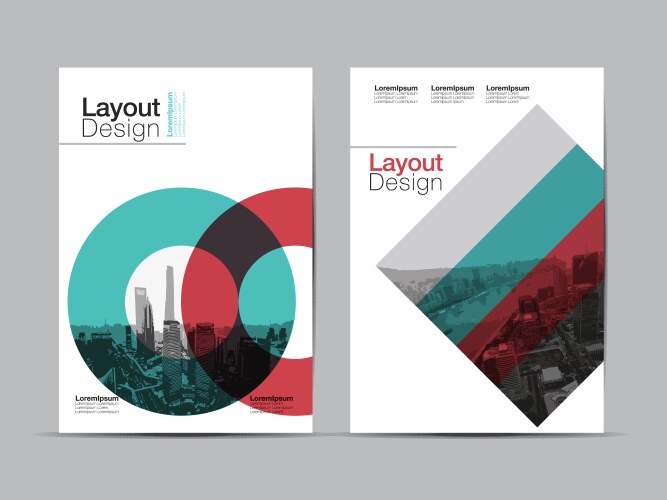 Layout Vector Images (over 1.8 million)