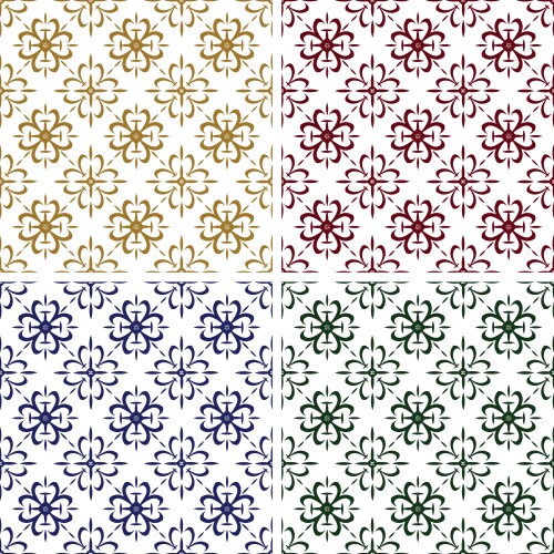 Pattern Vector Images (over 6.1 million)