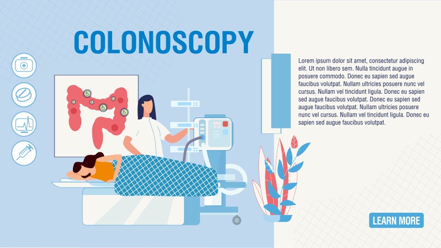 Pathology Vector Images (over 12,000)