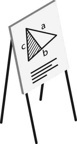 Board Clipart Vector Images (over 18,000)